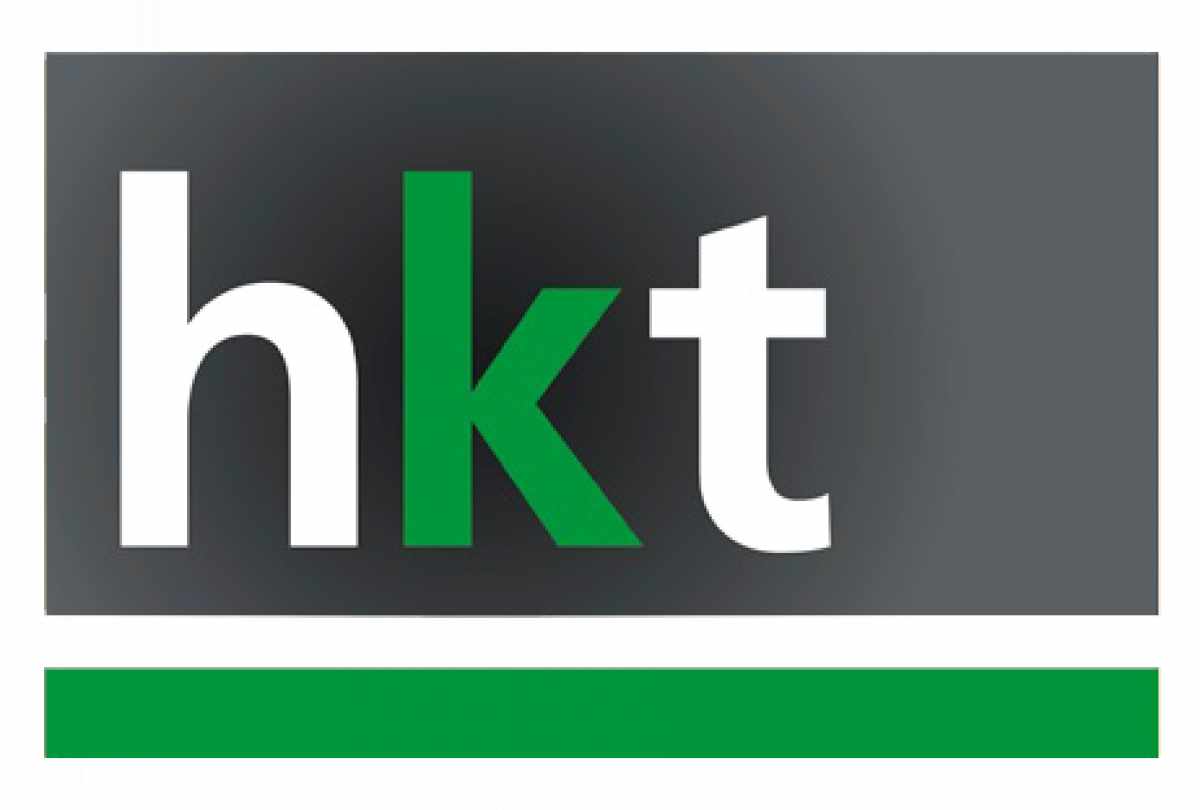 LÉPJEN BE AZ EXKLUZÍV BÚTORSZERELVÉNYEK ÉS KIEGÉSZÍTŐK VILÁGÁBA. MINDEN ...